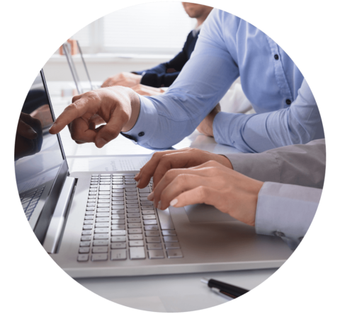 One-Stop Event + Fundraiser Management Platform | Eventgroove