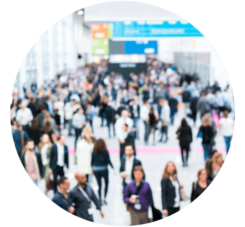 One-Stop Event + Fundraiser Management Platform | Eventgroove